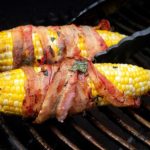 Cooking Over a Fire Pit: 15 Food Ideas That Aren’t Hot Dogs
